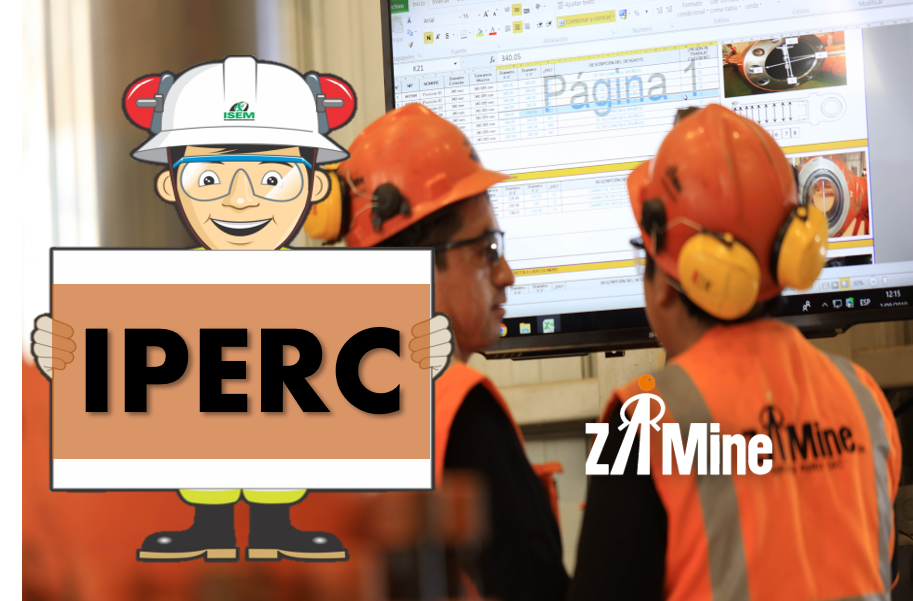 Todos los cursos | ISEM - Virtual