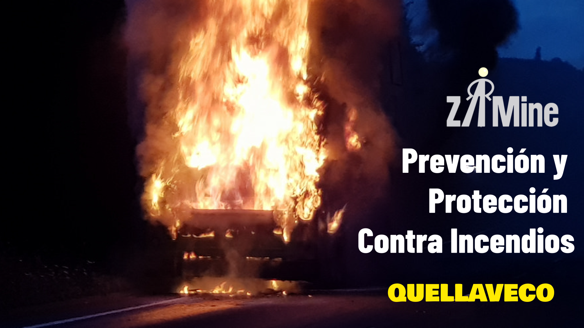 Todos los cursos | ISEM - Virtual